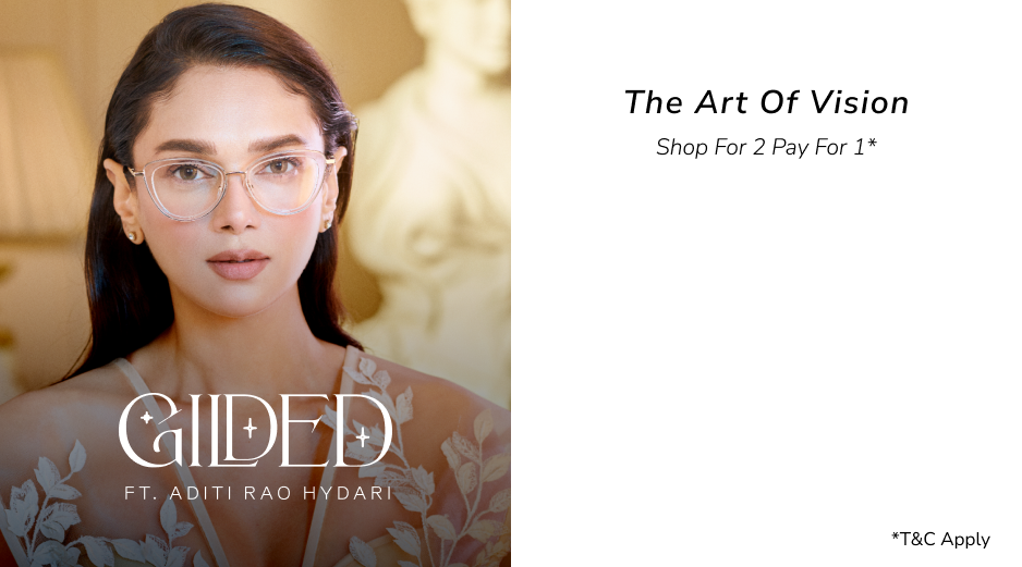 Buy Sunglasses Online in India: Stylish Collection | John Jacobs Eyewear