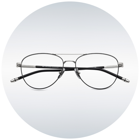 Computer Eyeglasses For Men & Women | Shop Now and Elevate Your Screen ...