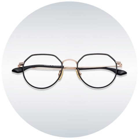 Computer Eyeglasses For Men & Women | Shop Now and Elevate Your Screen ...