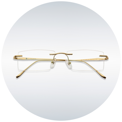 Computer Eyeglasses For Men & Women | Shop Now and Elevate Your Screen ...