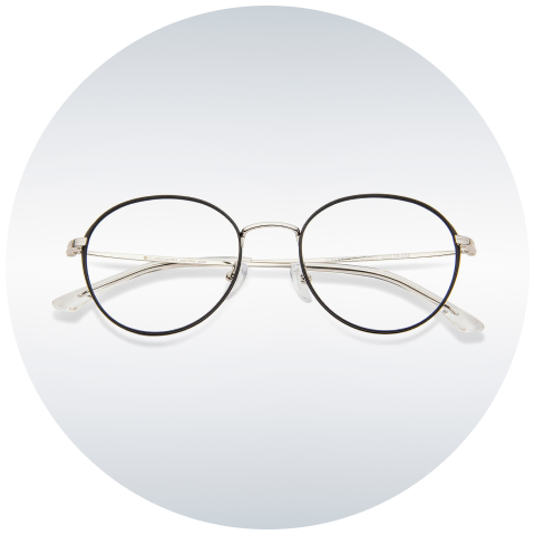 Computer Eyeglasses For Men & Women | Shop Now and Elevate Your Screen ...
