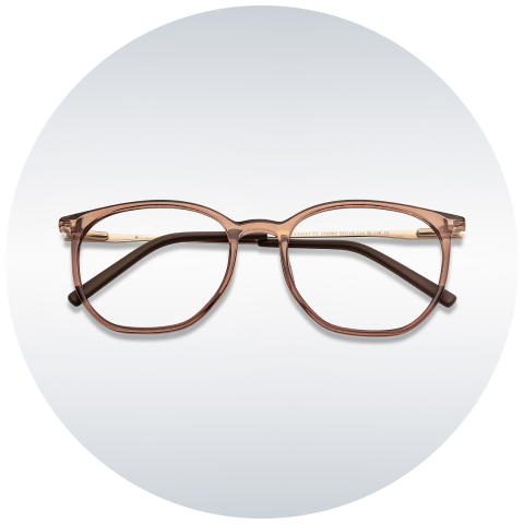 Computer Eyeglasses For Men & Women | Shop Now and Elevate Your Screen ...