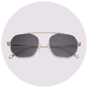 Premium Sunglasses At Unbelievable Prices - John Jacobs Eyewear