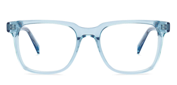 John Jacobs Eyeglasses Rich Acetate JJ E11729 Unisex Full Rim